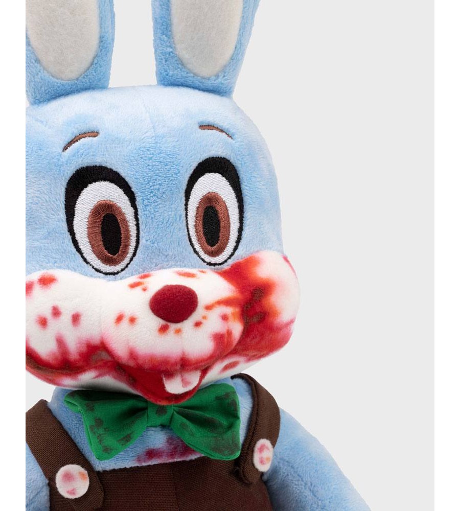 Silent Hill: Robbie the Rabbit 40cm Plush Figure - Visiontoys
