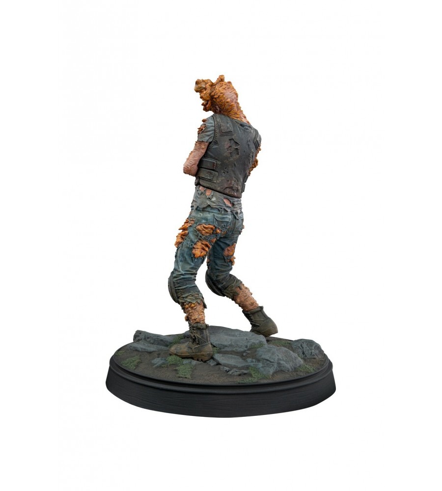 (BINNENKORT WEER VERKRIJGBAAR) The Last of Us part 2: Armored Clicker ...