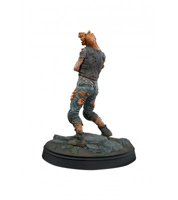 (BINNENKORT WEER VERKRIJGBAAR) The Last of Us part 2: Armored Clicker ...