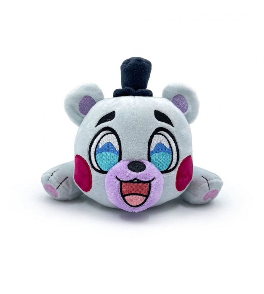 Five Nights At Freddy´s: YouTooz Helpy Flop Plush Figure - Visiontoys