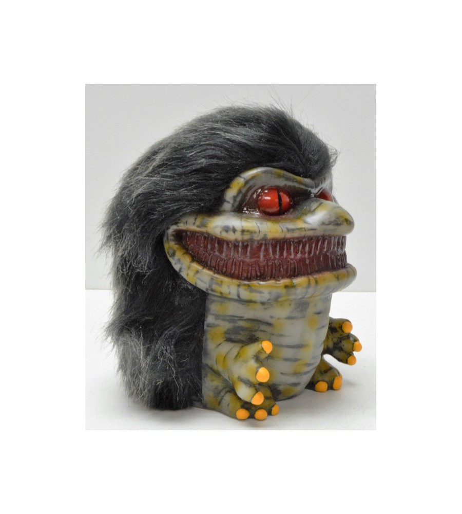 Critters: Space Crite Collectors Vinyl Figure - Visiontoys