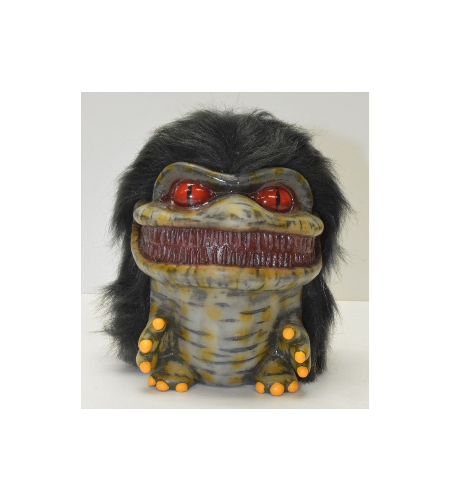 Critters: Space Crite Collectors Vinyl Figure - Visiontoys
